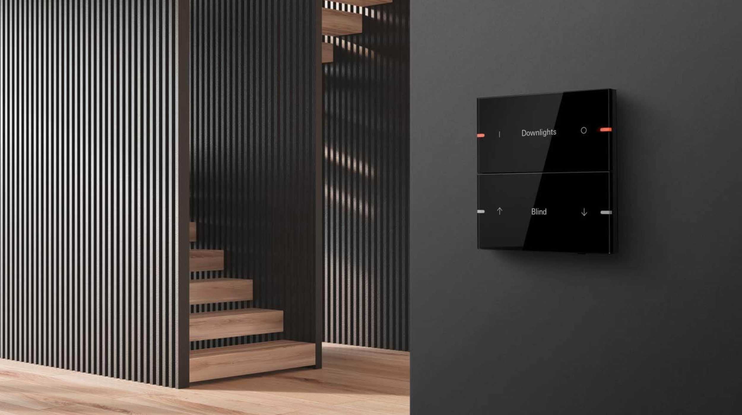 KNX UK The National Association for KNX Professionals | KNX UK