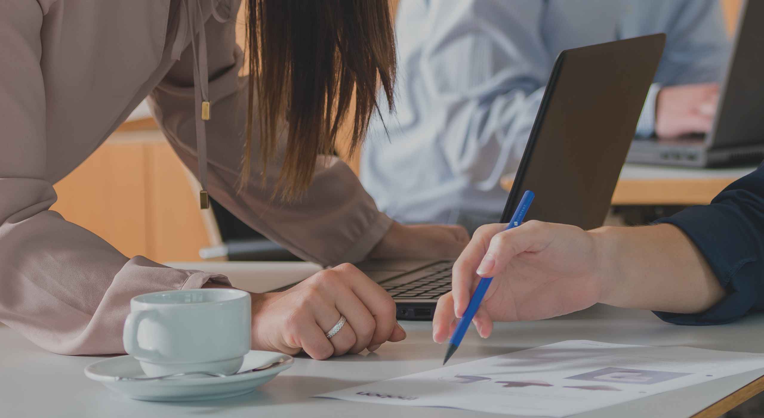 KNX Training UK - Certified Courses and CPD | KNX UK