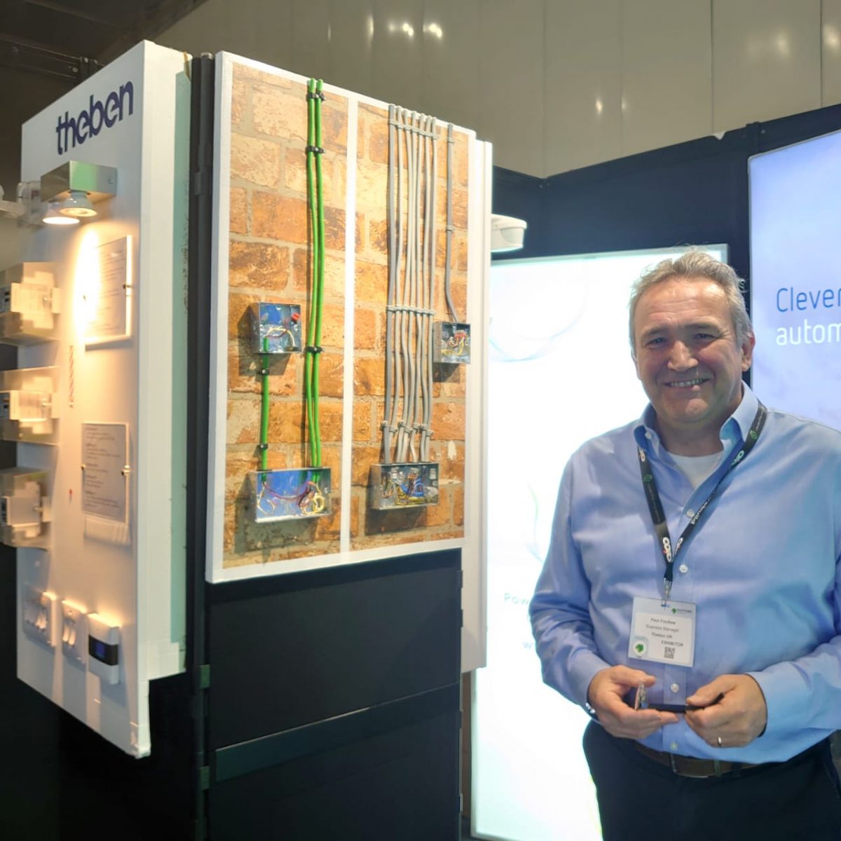 KNX Launches ETS Home Edition | KNX UK
