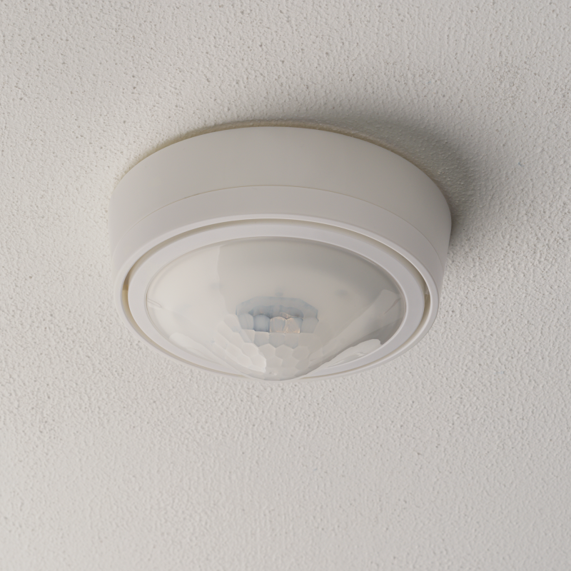 Optimising building operations with KNX Presence Detectors | KNX UK